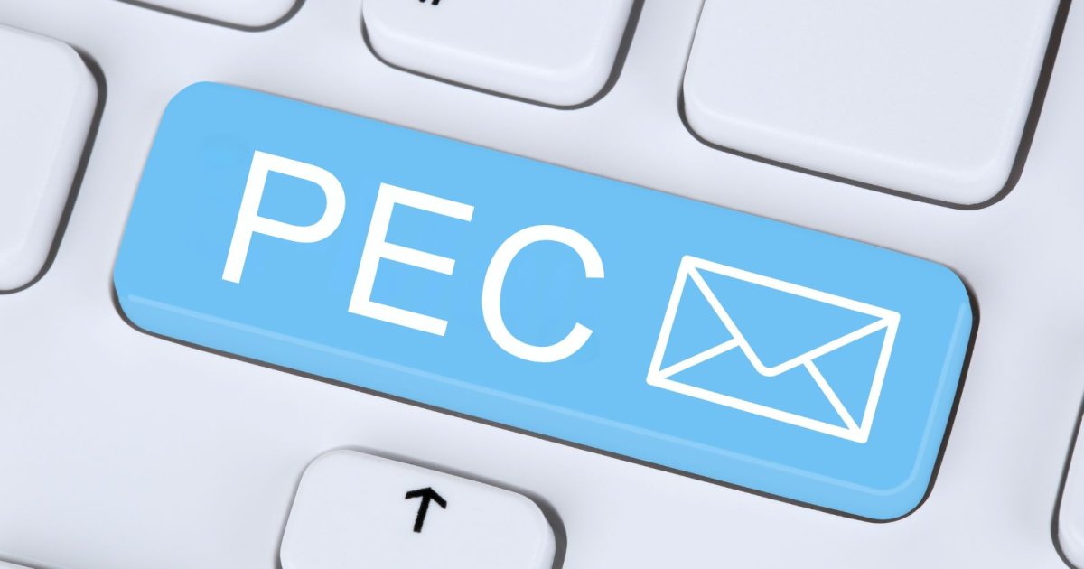 Obbligo di Iscrizione della PEC degli Amministratori nel Registro delle ...